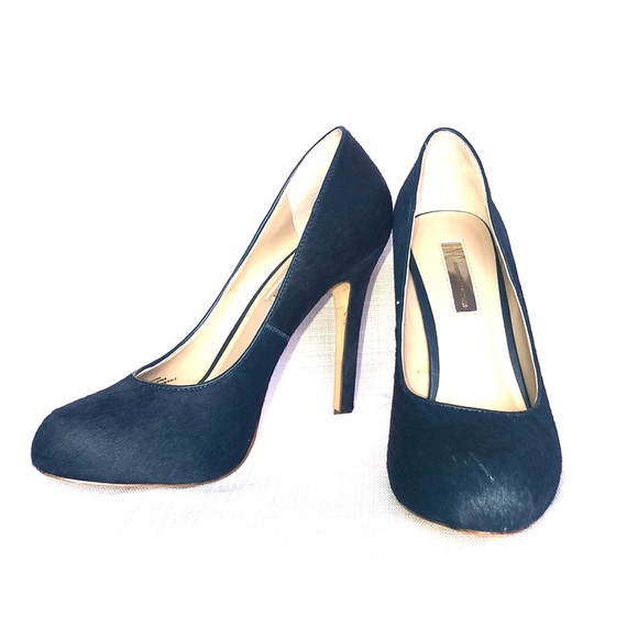 INC International Concepts | Shoes | Inc Heals | Poshmark